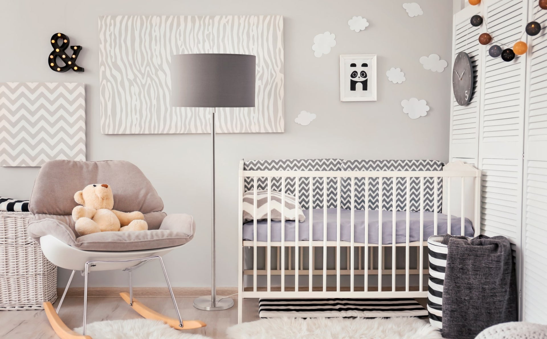 Moderne Möbel & Teppiche | Stylisch & Günstig | Kadima Design