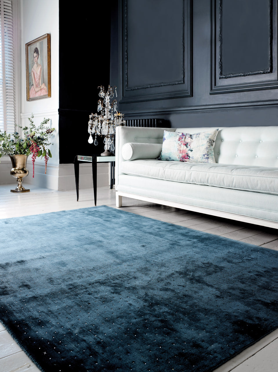 Kadima Design: Möbel, Teppiche und Wohnaccessoires für Ihr Zuhause